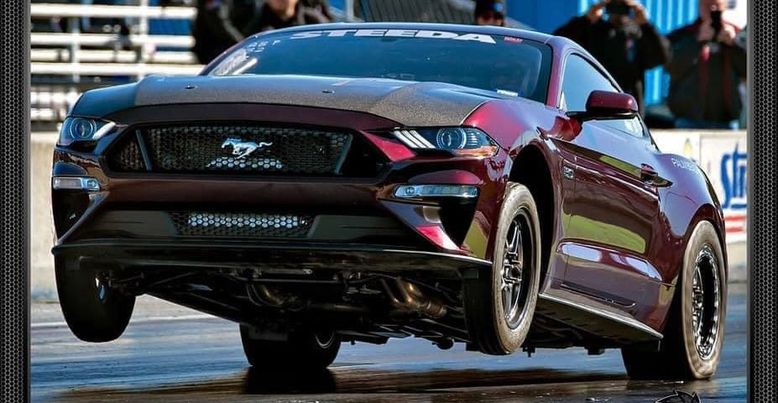 Shoemakerperformance.com – Shoemaker Performance